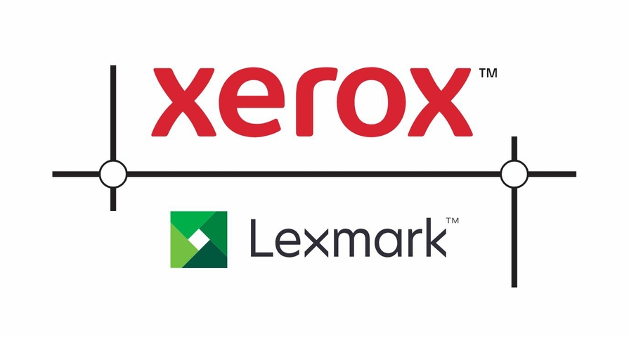 Xerox to Acquire Lexmark | Xerox Newsroom
